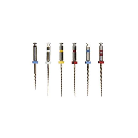 Endoart Path File Medical Bazaar Nepal