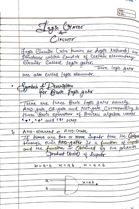 Element Of Discrete Mathematics As Per Nep Bsc Third Year