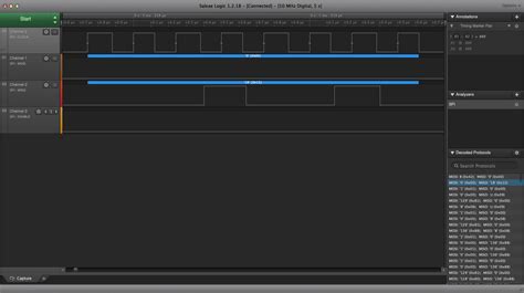 Nrf52840 Spim3 Not Working If Vbus Not Powered When Reset · Issue