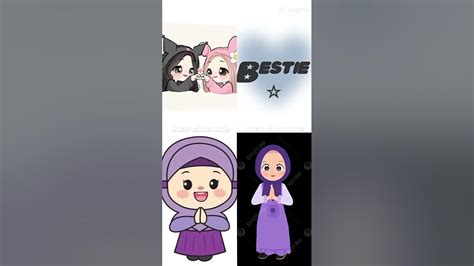 Nurul Dan Selvina Youtube