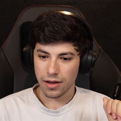 Pin Su Streamers