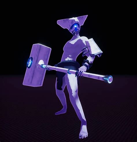 Mithrix Villains Wiki Fandom