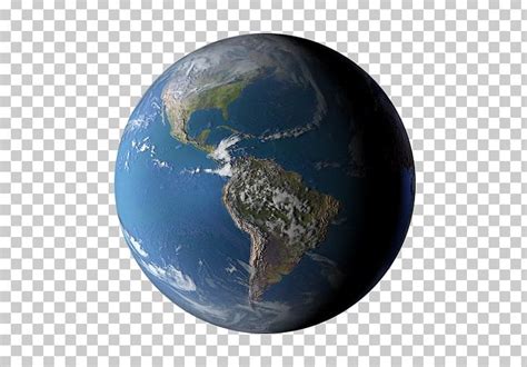 Earth Threejs Globe Planet Png Clipart 3d Computer Graphics