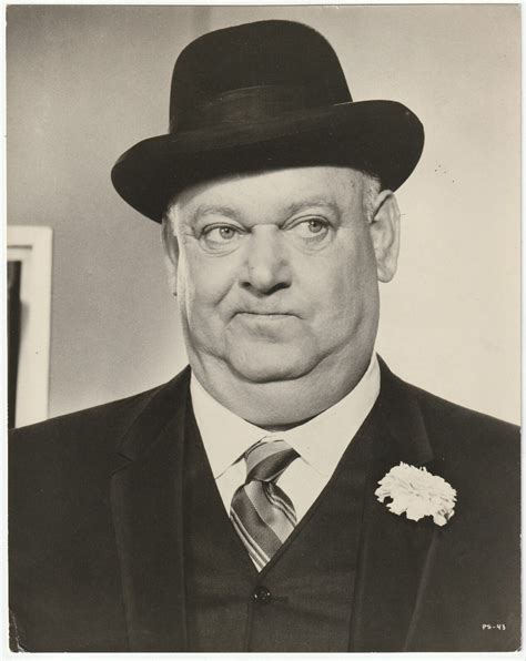 John Banner Young Photos