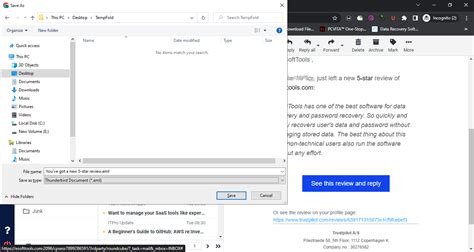 How To Export Email From Roundcube Webmail To MBOX