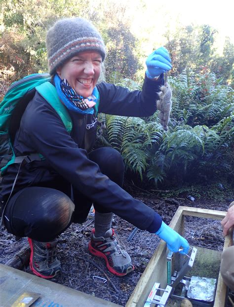 Jobs At Doc Jose Watson Communications Advisor Conservation Blog