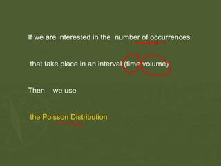 Poisson Distribution Pdf