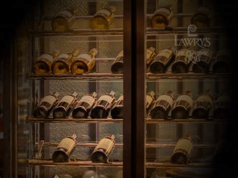 What S The Difference Between Striploin Sirloin And Tenderloin