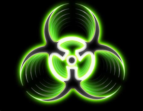 FBI Issues Warning Over Disk Wiping Malware Used In Sony Hack