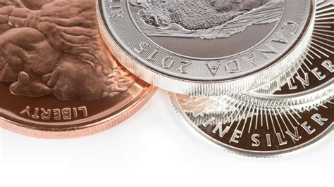 Troy Ounce Definition History And Conversion Table Explained