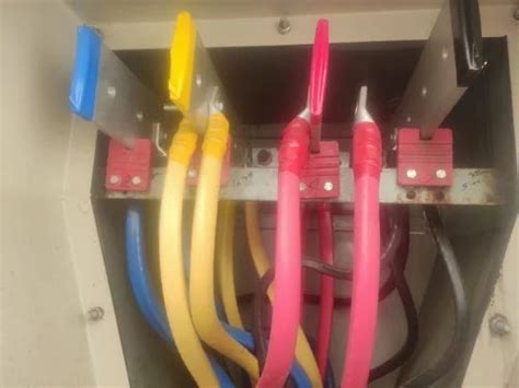 Electrical Substation And Dg Installation In Indore Id 22963701797