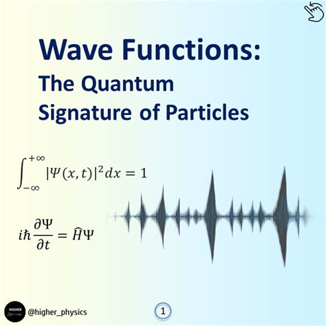 Higher Physics Higherphysics • Instagram Photos And Videos