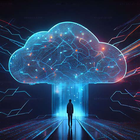 Cybersecurity Breaches Survey 2024 Awareness And Attitudes Sc Media Uk