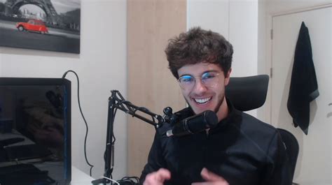 Joshua Obrien Mrics On Linkedin Python Pythonprogramming Realestate Amazonwebservices Aws