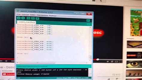 Arduino Mega 2560 With Ramps 14 Pinout Rolfcheck