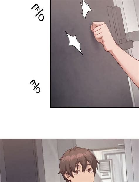 The Gacha Girl Next Door 13 Godhman มังงะ การ์ตูน รวมเรื่องสนุก