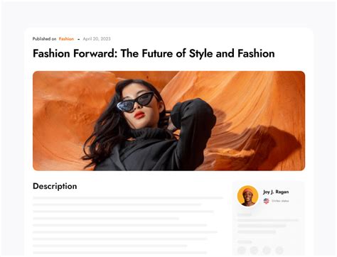 Nexter Extension 50 Modules For Wordpress Nexter Wp