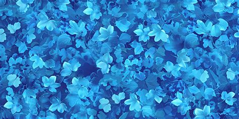 Convert SAS To Python Snowflake Databricks SAS PY