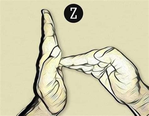 Custom Workflow Object Detection Object Detection Model By Sign Language