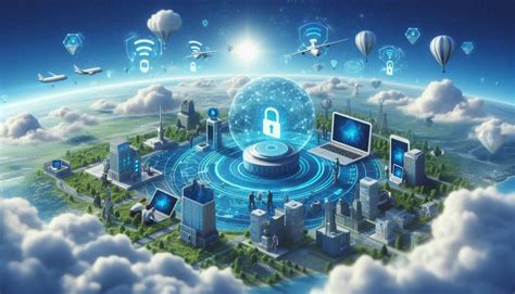 Implementing Secure Over The Air Ota Updates For Iot Devices