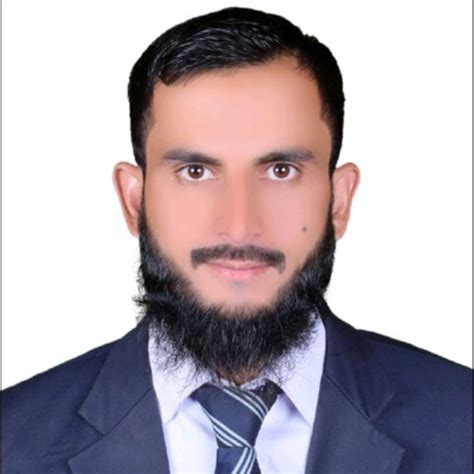 Engr Abdullah Khan Site Engineer Xad Technologies Llc Linkedin