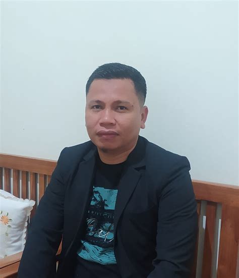 Integrated Criminal Justice System Dalam Penangan Tindak Pidana Korupsi Kabar Sumbawa