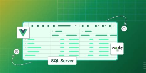 Efficient Report Management Save And Load Reports In Vue Pivot Table With Sql Server And Node