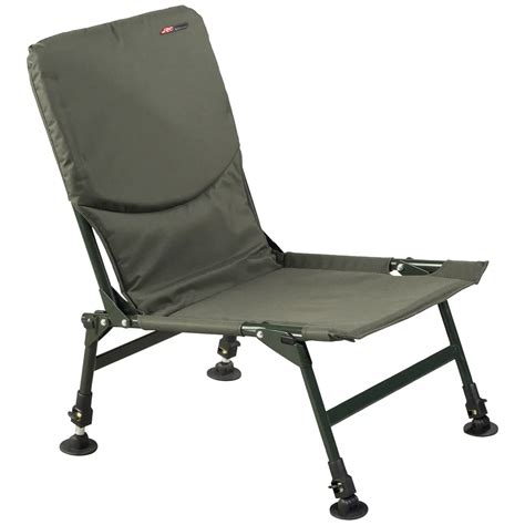 Jrc Contact Lite Chair Great Fishing Tackle