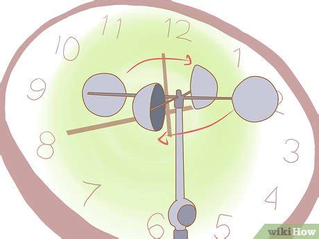 Ways To Calculate RPM WikiHow