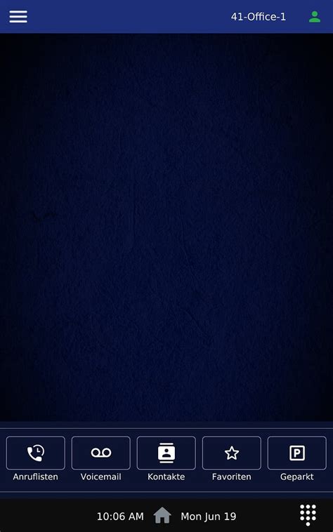 Sangoma P Feature Request BLF Keys On Desktop Sangoma Hardware Phones FreePBX Community