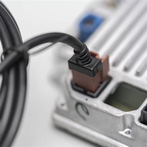 USB Cable For Sync 3 USB Hubs NaviUpgrade