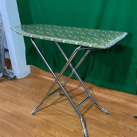 Meja Seterika Shop Tokopedia