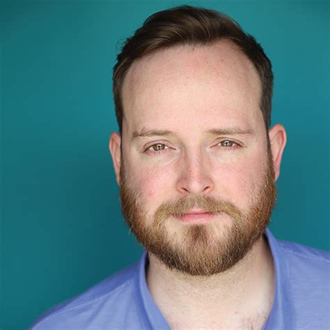 Kyle Ian Fisher YouTube