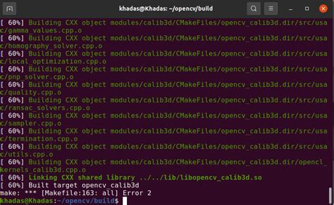 Dnn Handlenode Getmemoryshapes · Issue 22803 · Opencvopencv