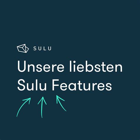 thomas schedler posted on linkedin