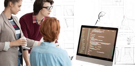 Factspan On Linkedin Bi Refactoring Maximizing Reporting Performance