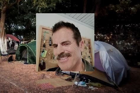 Φοινικούντα Νέα μαρτυρία από τον ανιψιό του 68χρονου ιδιοκτήτη του