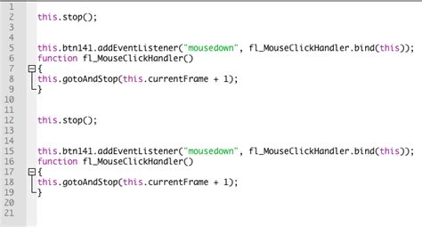 Html5javascript Code Is Duplicating In The Window Adobe Community
