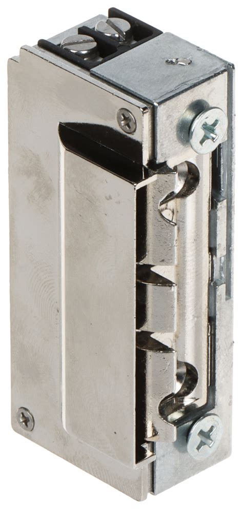 Electric Strike Xs12r C Reversible Hartte Bira Electric Bolts And