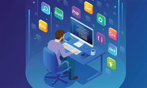 Coding Space Switchcase Statement