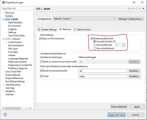 GitHub Ata Pab ESP Guide For Visual Studio Code And Eclipse IDE