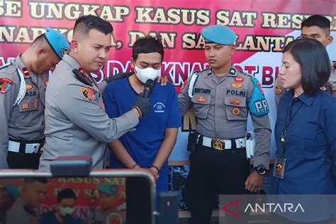 Oknum Guru Ini Mencabuli Murid Rekaman Cctv Chat Jadi Bukti Ya Tuhan
