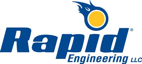 Rapid Engineering Building Air Management And Industrial Process And
