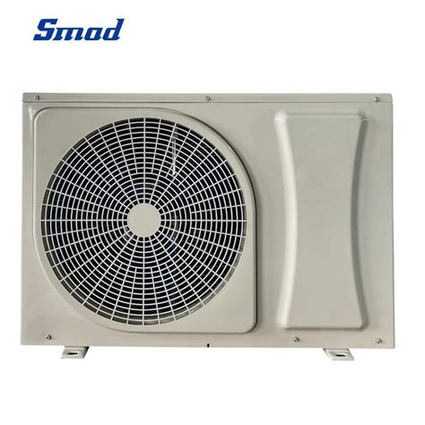 Best Rated Mini Split Heat Pump Ductless Heat Pump Defrost Cycle