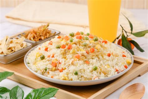 老干妈鸡蛋炒饭图片素材 老干妈鸡蛋炒饭设计素材 老干妈鸡蛋炒饭摄影作品 老干妈鸡蛋炒饭源文件下载 老干妈鸡蛋炒饭图片素材下载 老干妈鸡蛋炒饭