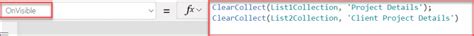 Count In Power Apps With Examples