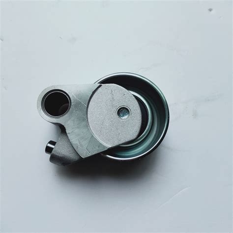 Spanrol Montage Voor Jinbei H2 H2l Dk4a 1006070 Grandado