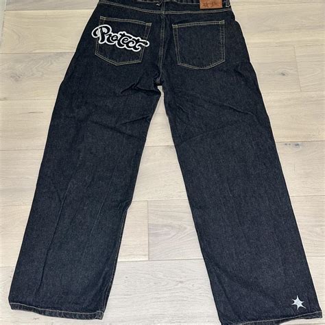 Protect Ldn Pants At Carolann Ness Blog