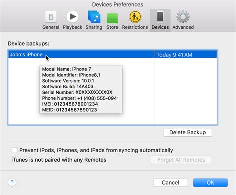 Can You Find Apple Id With Serial Number Fittor