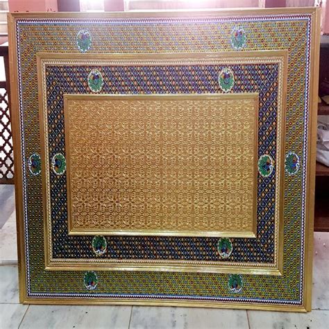 Partition Wall Application Interior At Best Price In Jaipur Ocean
